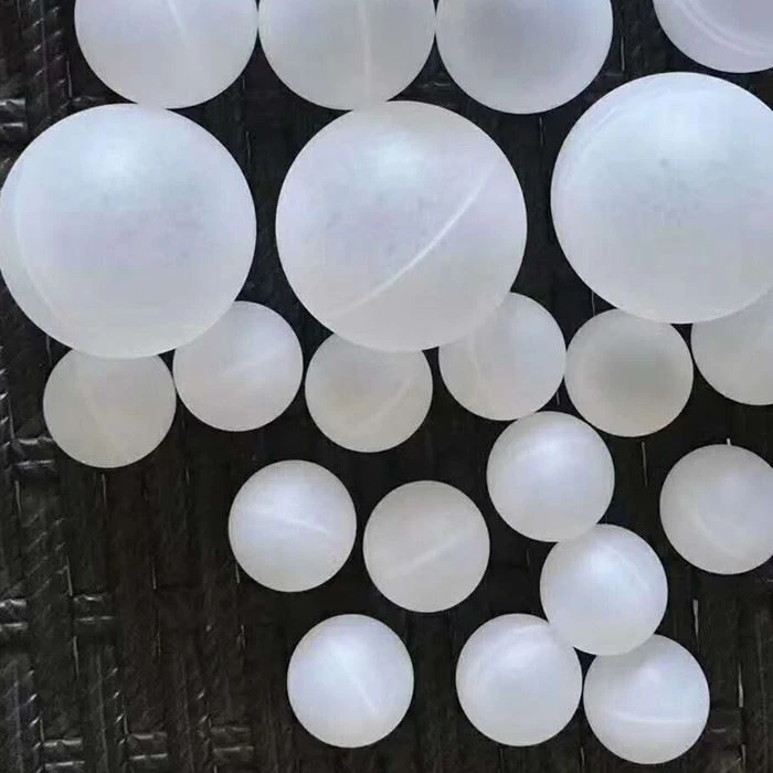 Producători, furnizori de fabrici, furnizori - Bile industriale din ...